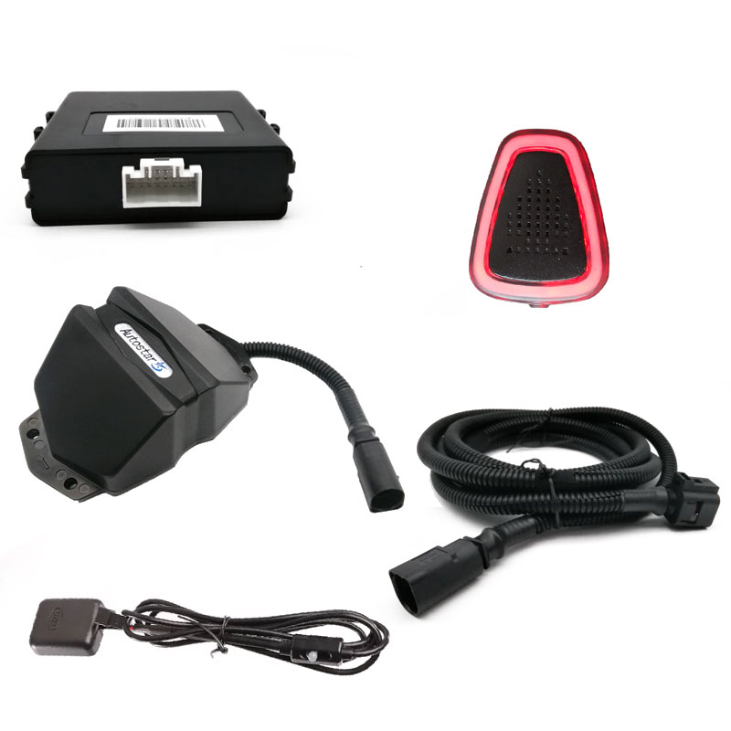 OEM trucks with blind spot monitoring,trucks with blind spot monitoring ... OEM trucks with blind spot monitoring,trucks with blind spot monitoring ...